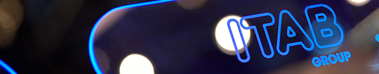 Involve - Transforming business by involving all the people.