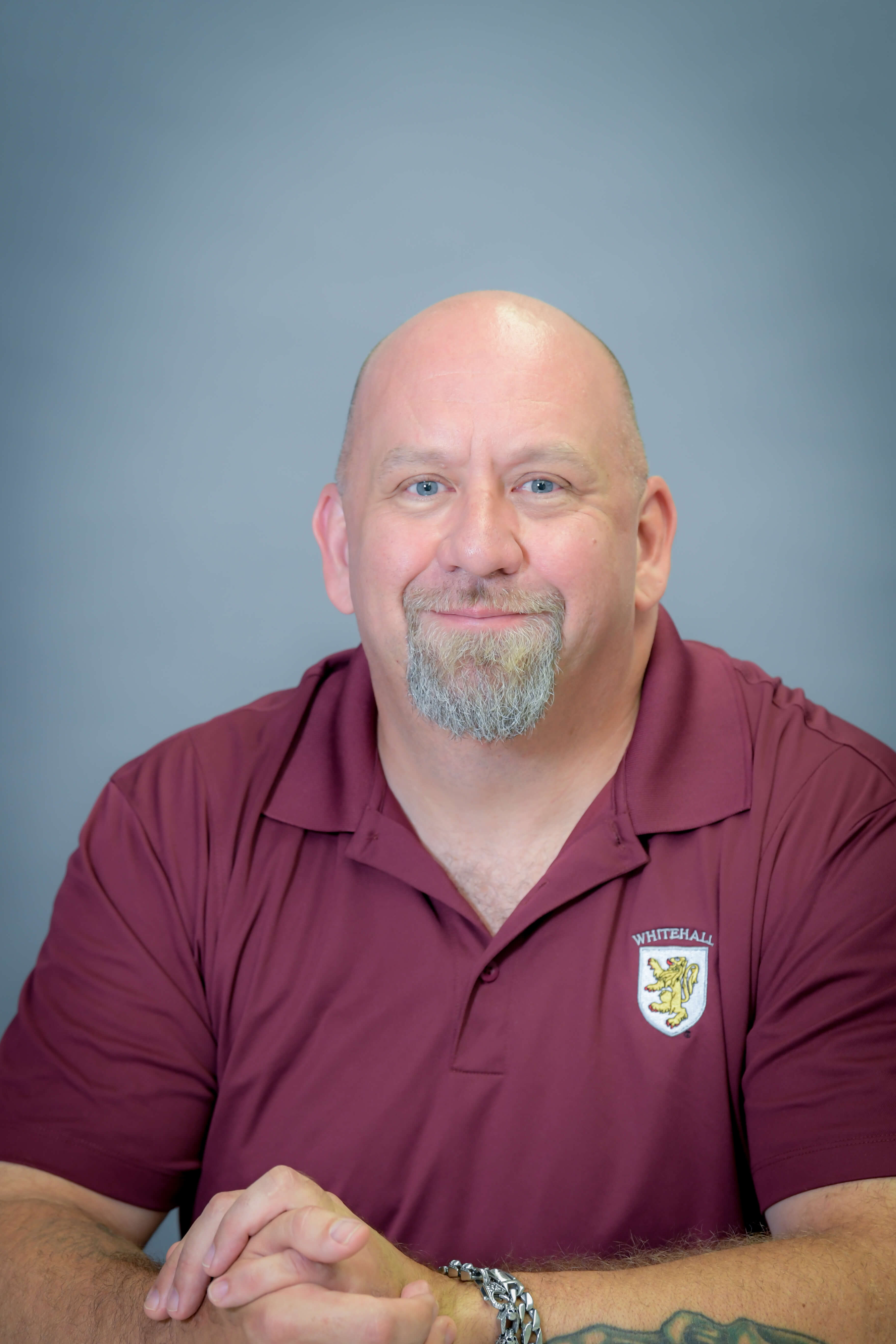 Property Management in Vero Beach and Treasure Coast