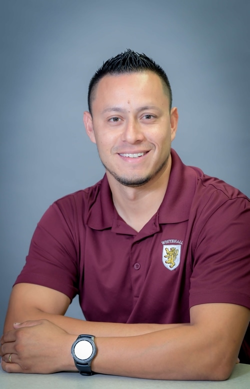 Property Management in Vero Beach and Treasure Coast