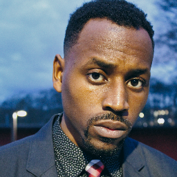 Nick Evans - Webflow