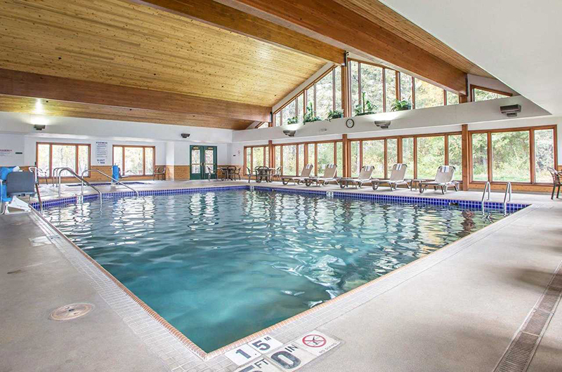 Gallery | Holiday Inn Express & Suites, Hayward