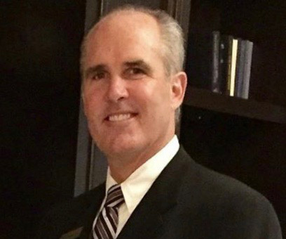 glmg hotels | Management Team