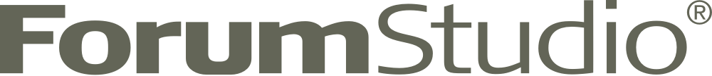 Forum Studio
