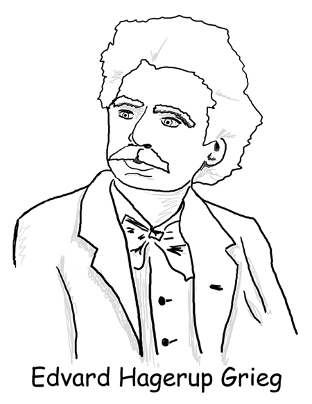 OT Winter-Coloring Pages