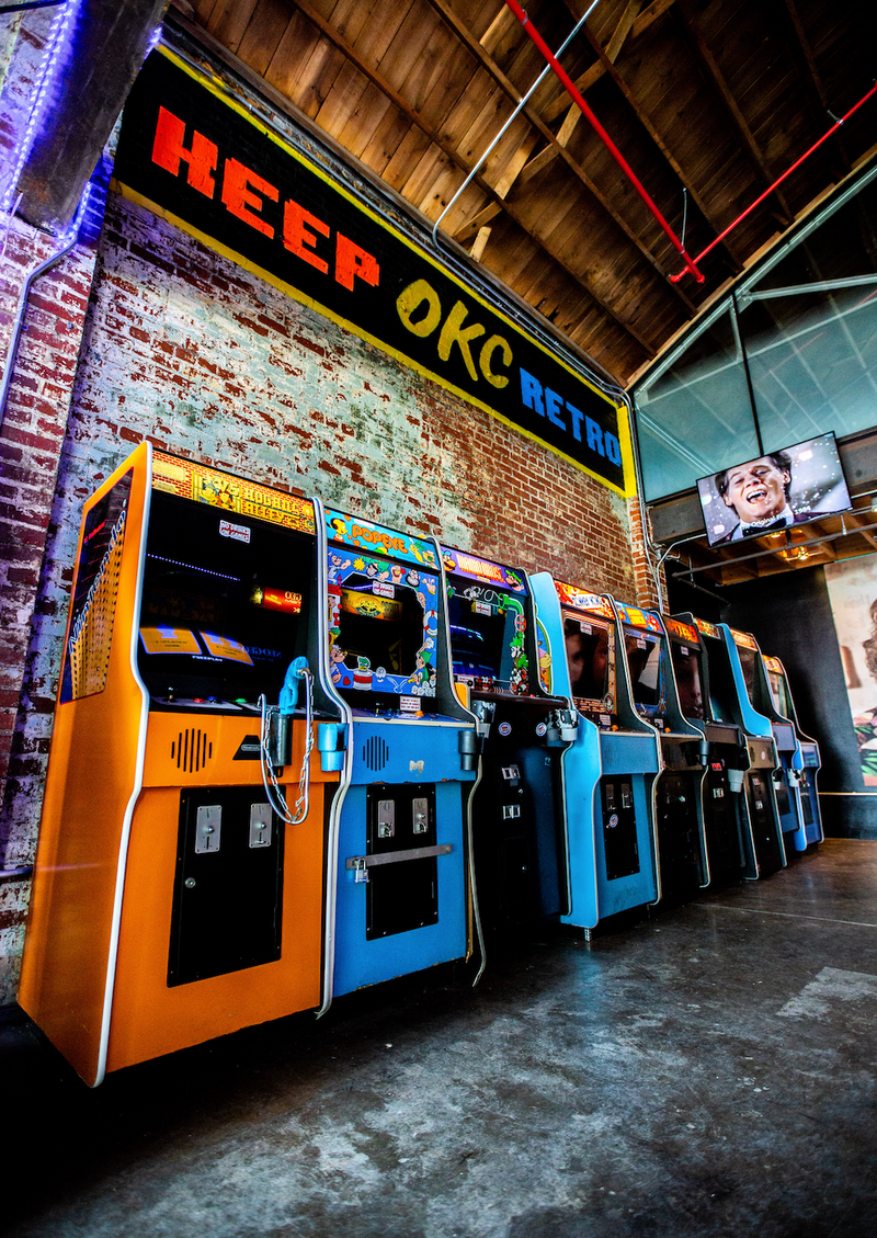 About - FlashBack RetroPub®