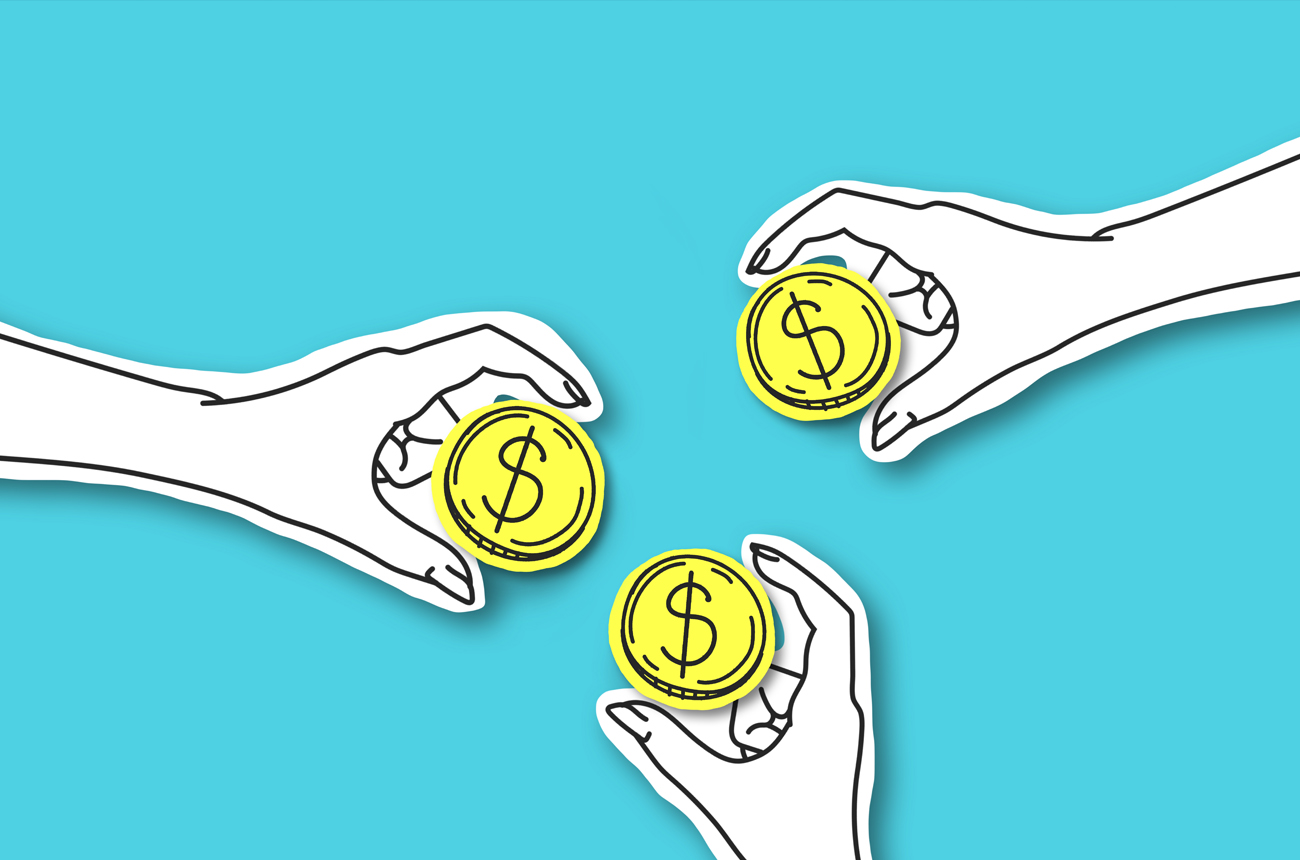 About Last Year Plan Sponsors Can Harness The Why Behind The Rise In