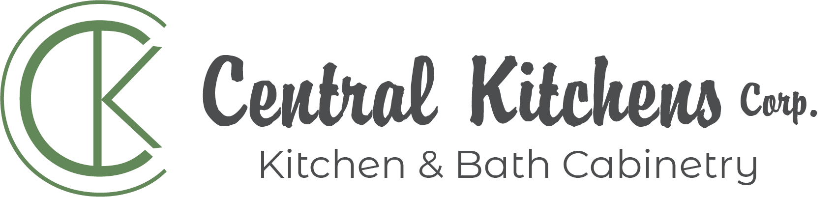 Central Kitchens Corp.