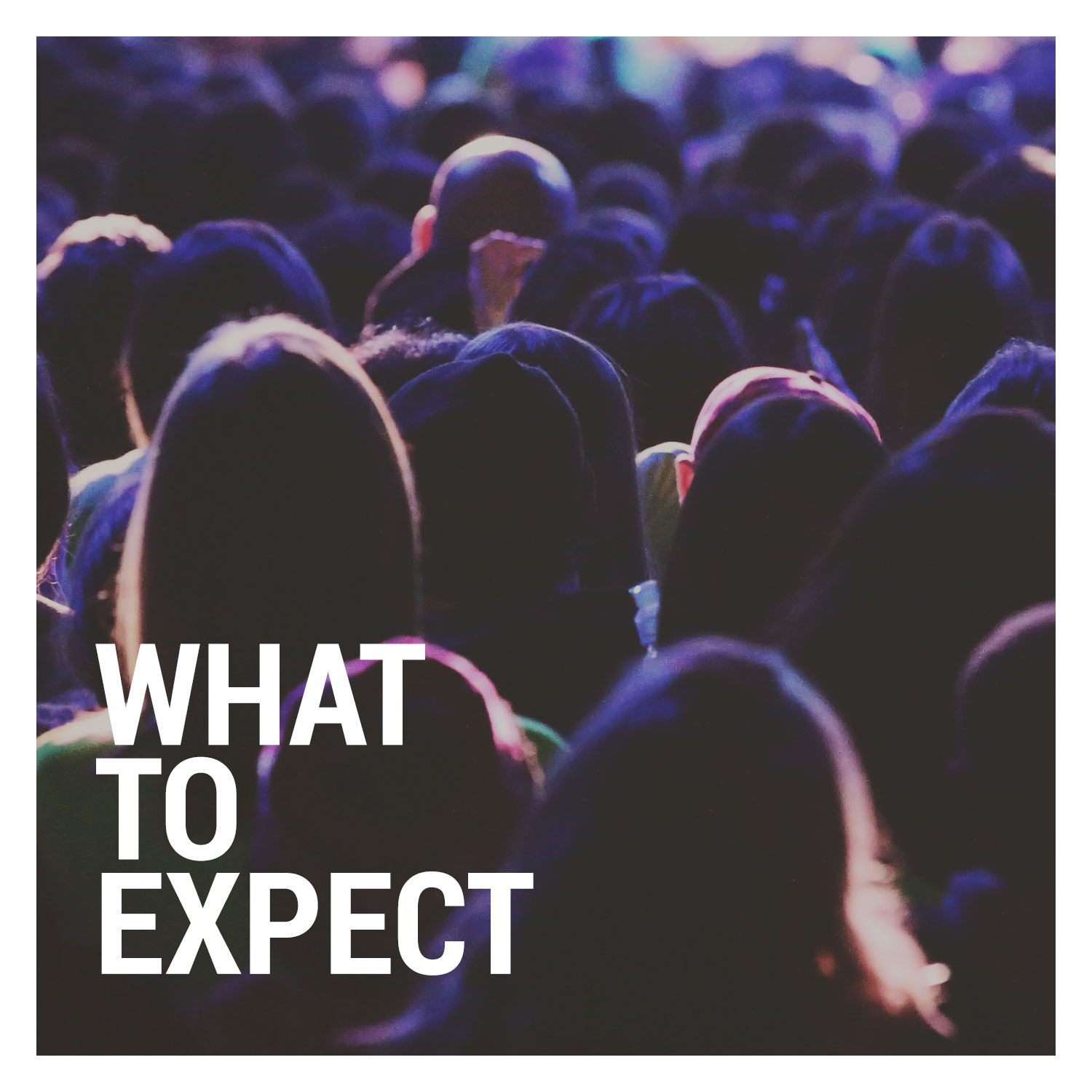 Grace Revolution Church | Joseph Prince Ministries