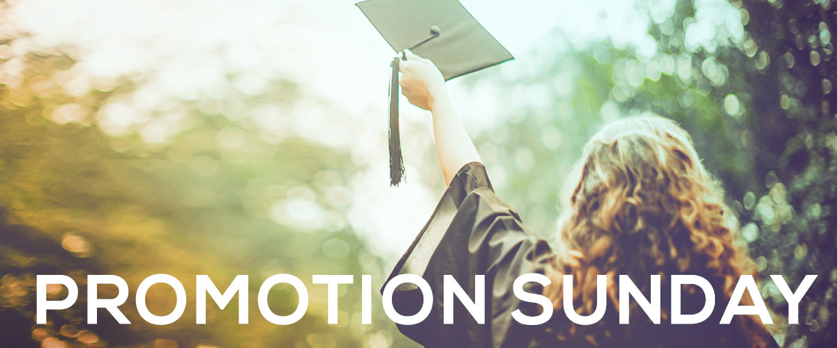 Grace Revolution Church | Joseph Prince Ministries