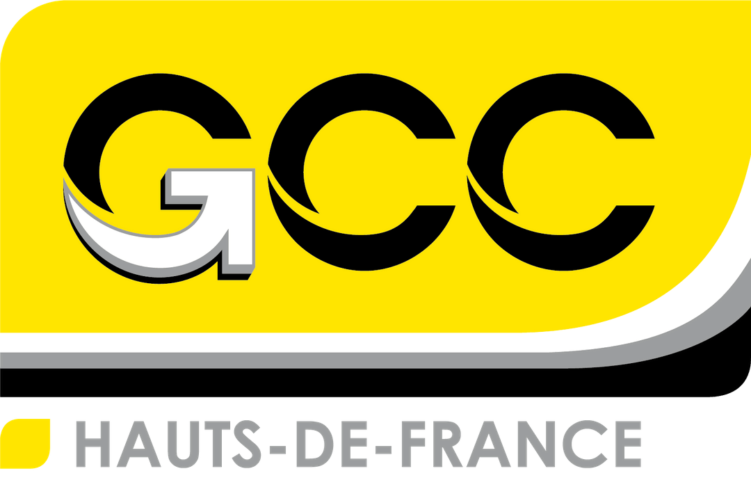 L'entreprise - GCC Hauts-de-France, la performance à l'ouvrage