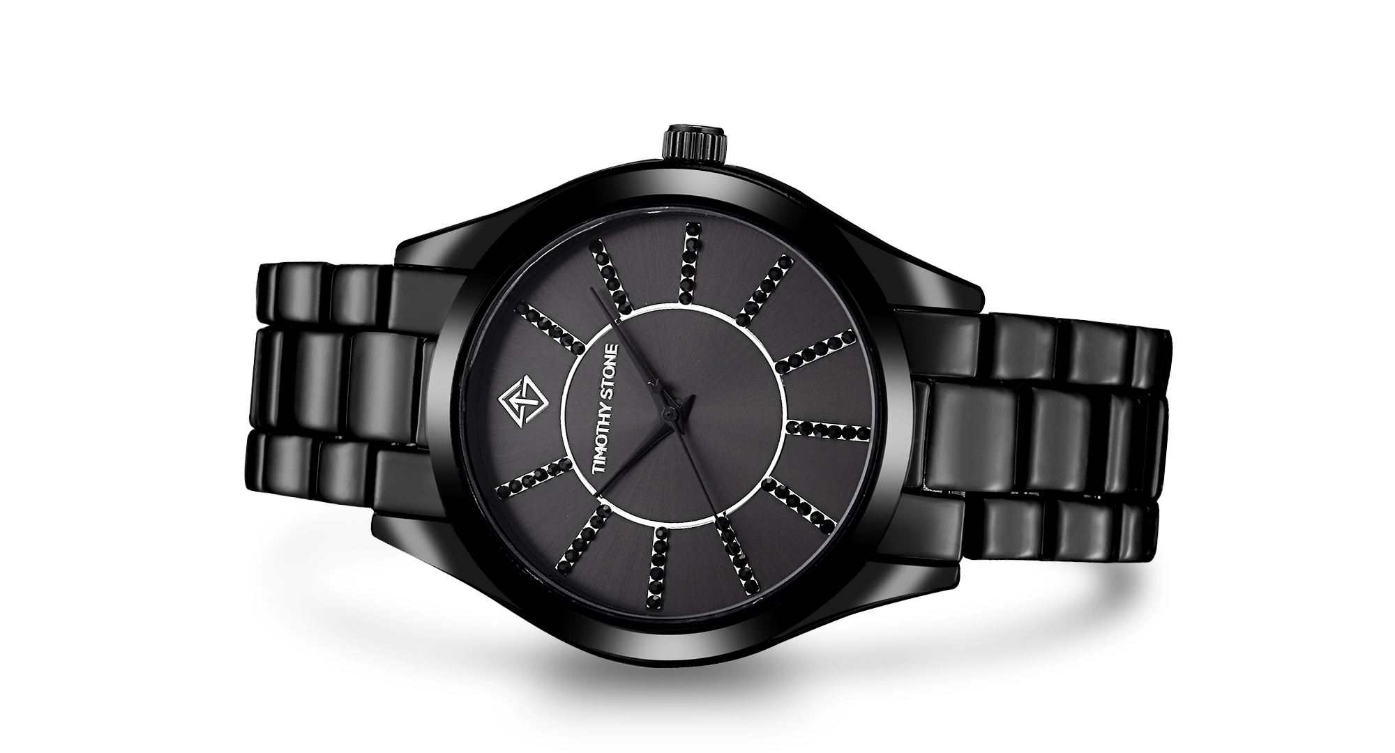 Women Collections | Timothy Stone