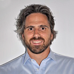 Chi siamo - Studio Dr. Med. Pietro Roberti (FMH)