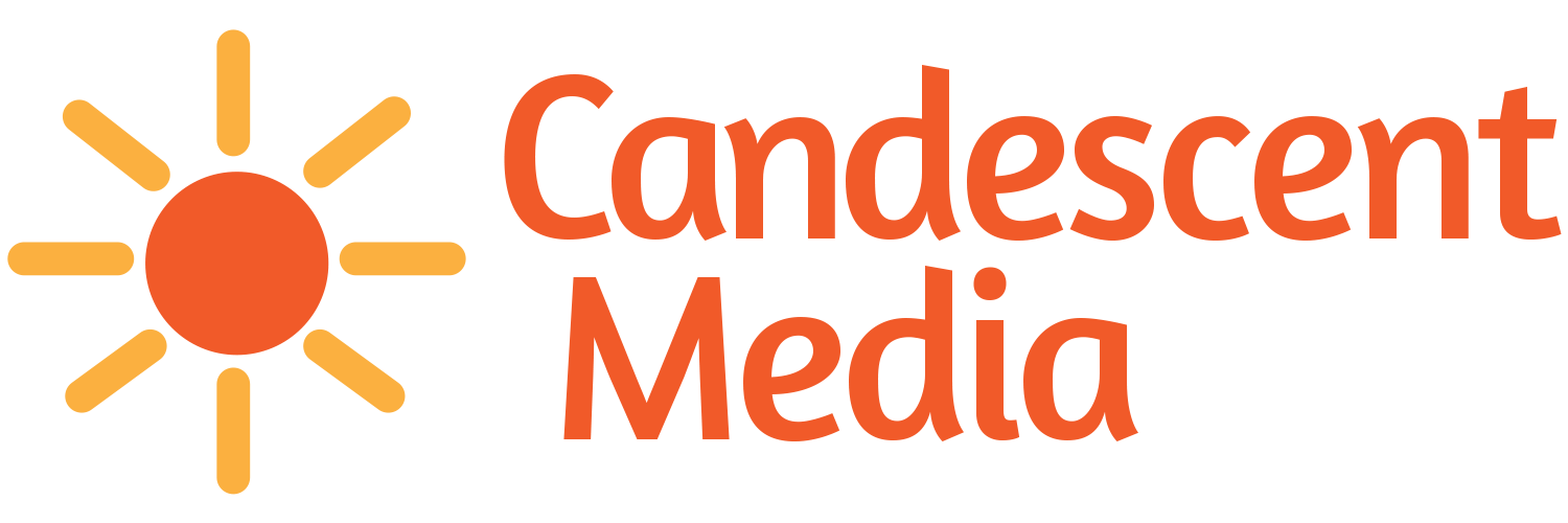 Candescent Media