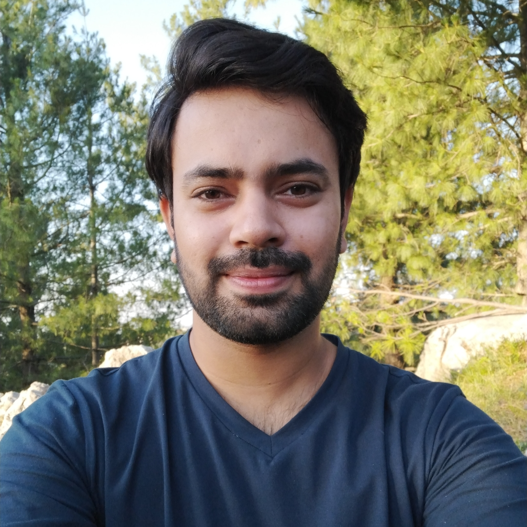 Shoaib Mumtaz - Webflow