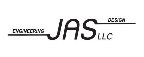 About - JAS Engineering