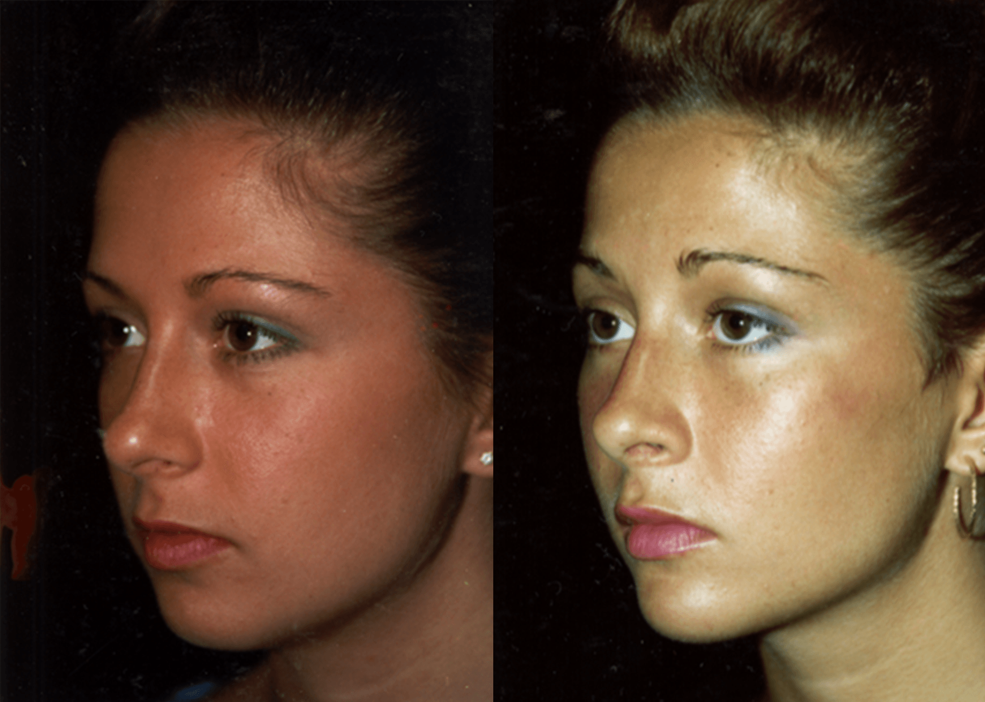 Arthur Perry's Instagram, Twitter & Facebook on IDCrawl