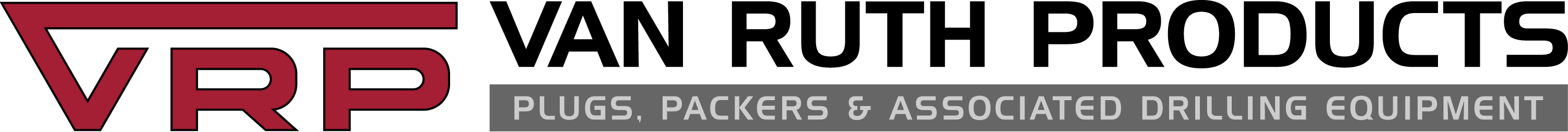 Partners | Australasian Mining Services