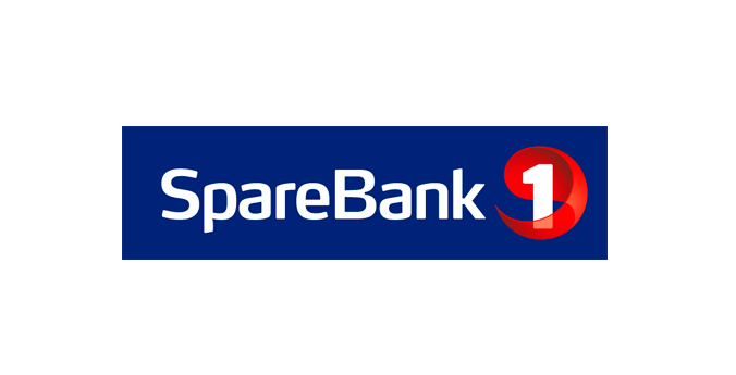 Sparebank 1
