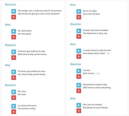 Rocket Spanish Review (2021 edition) - Does it work?