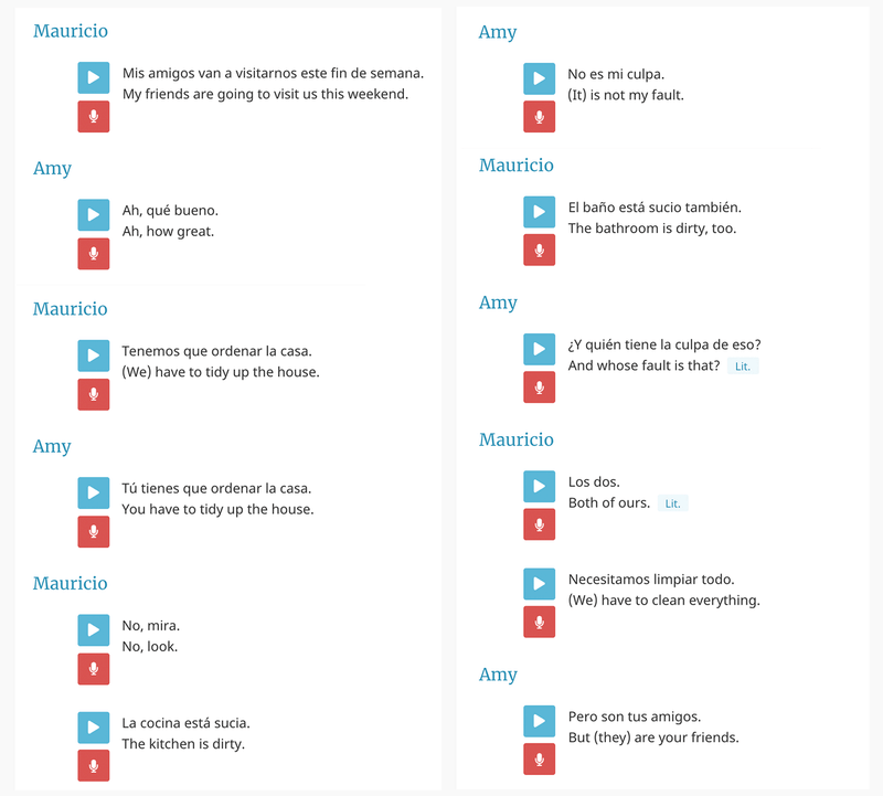 Rocket Spanish Review (2021 edition) - Does it work?