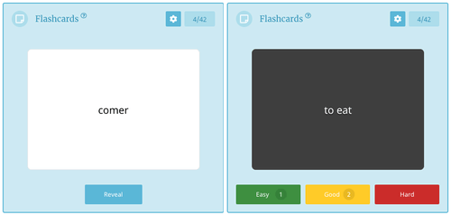 Rocket Spanish Review (2021 edition) - Does it work?