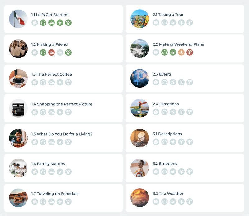 Rocket Spanish Review (2021 edition) - Does it work?