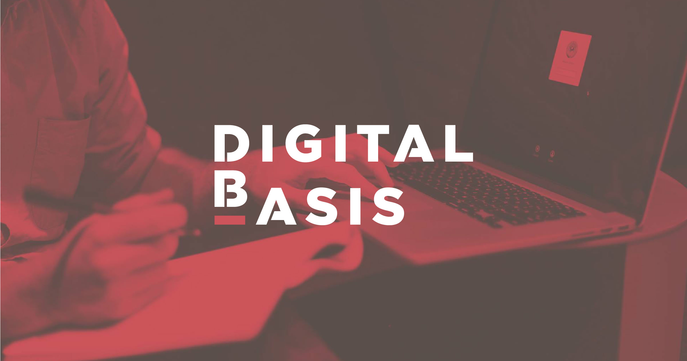 Digital Basis