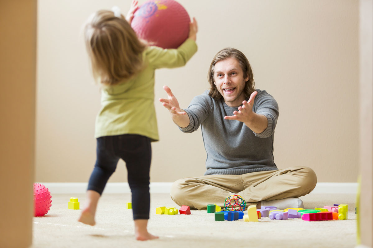 Physical Therapy Activities For Toddlers Down Syndrome Resource Group Physical Therapy Activities For Toddlers Down Syndrome Resource Group