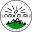 Logix Guru | Expect Intelligent Solutions - Pittsburgh, PA