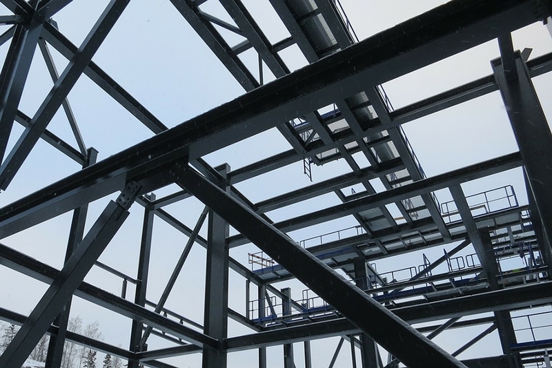 Sharon Engineering P.C. - NYC Structural and MEP Solution