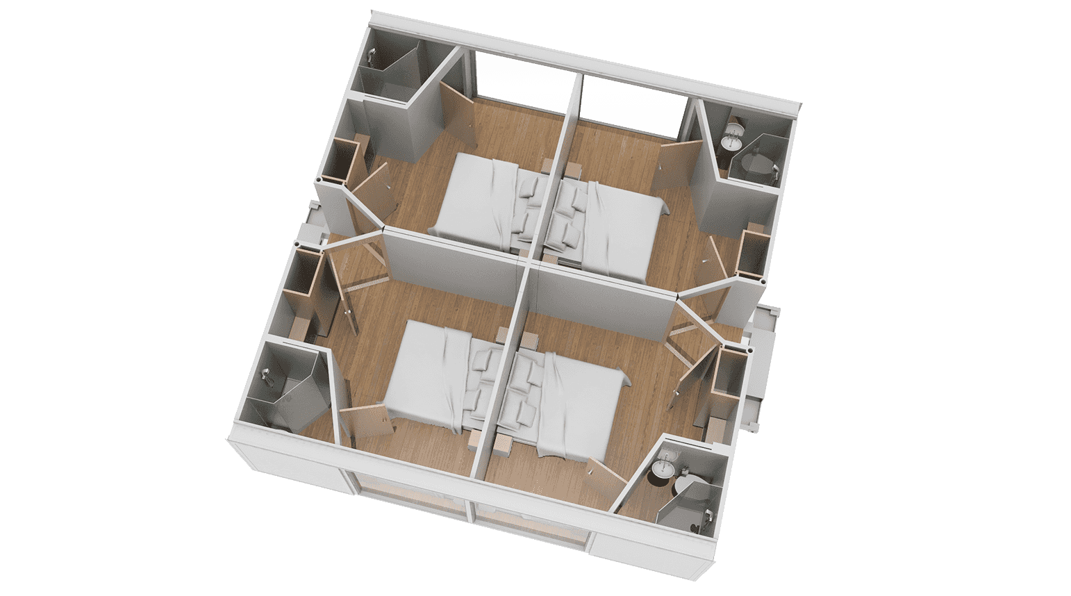 Ten Fold Engineering