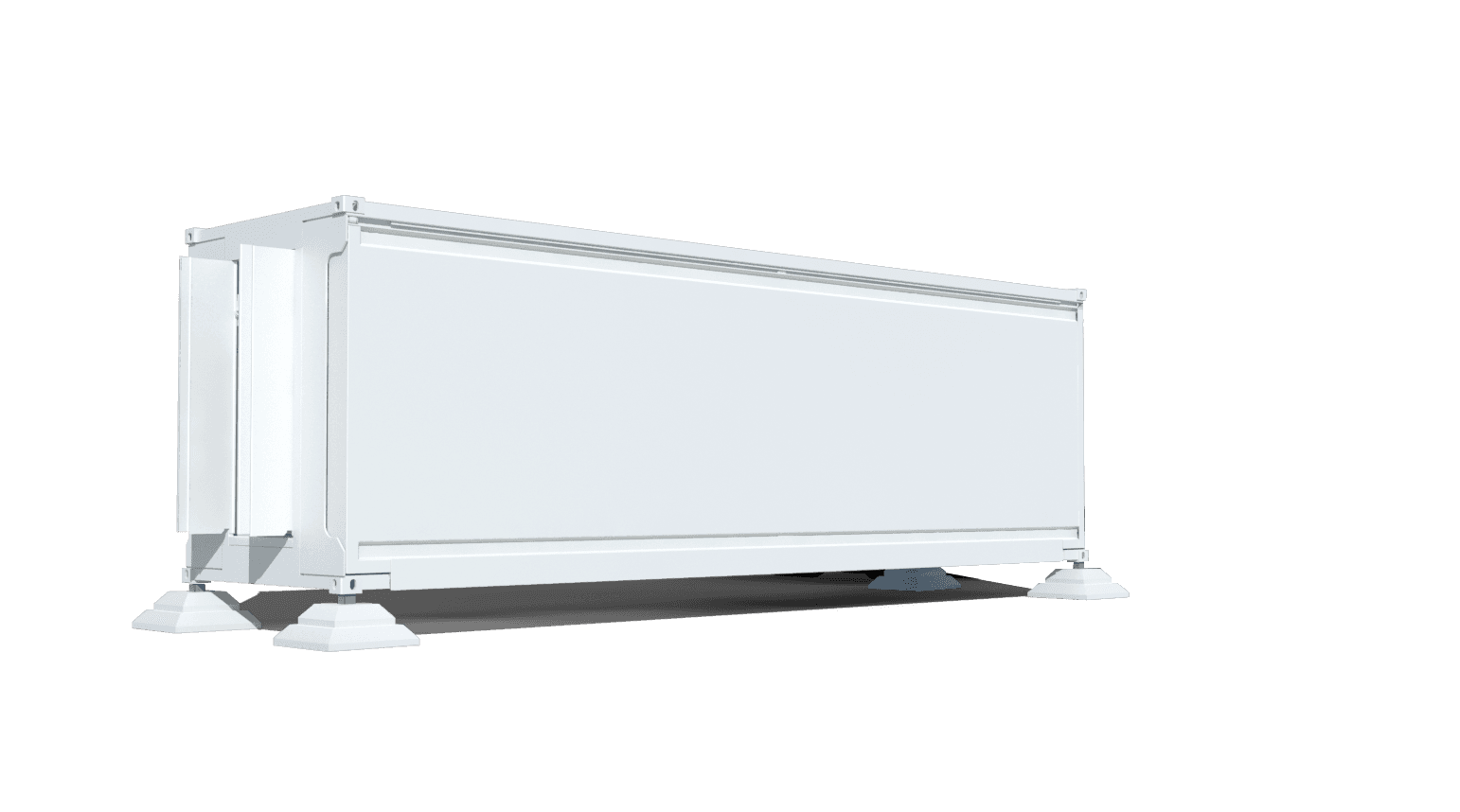 Ten Fold Engineering