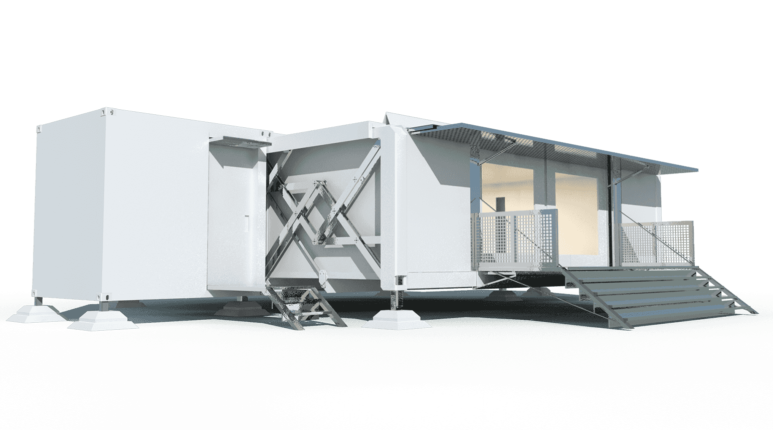 Ten Fold Engineering