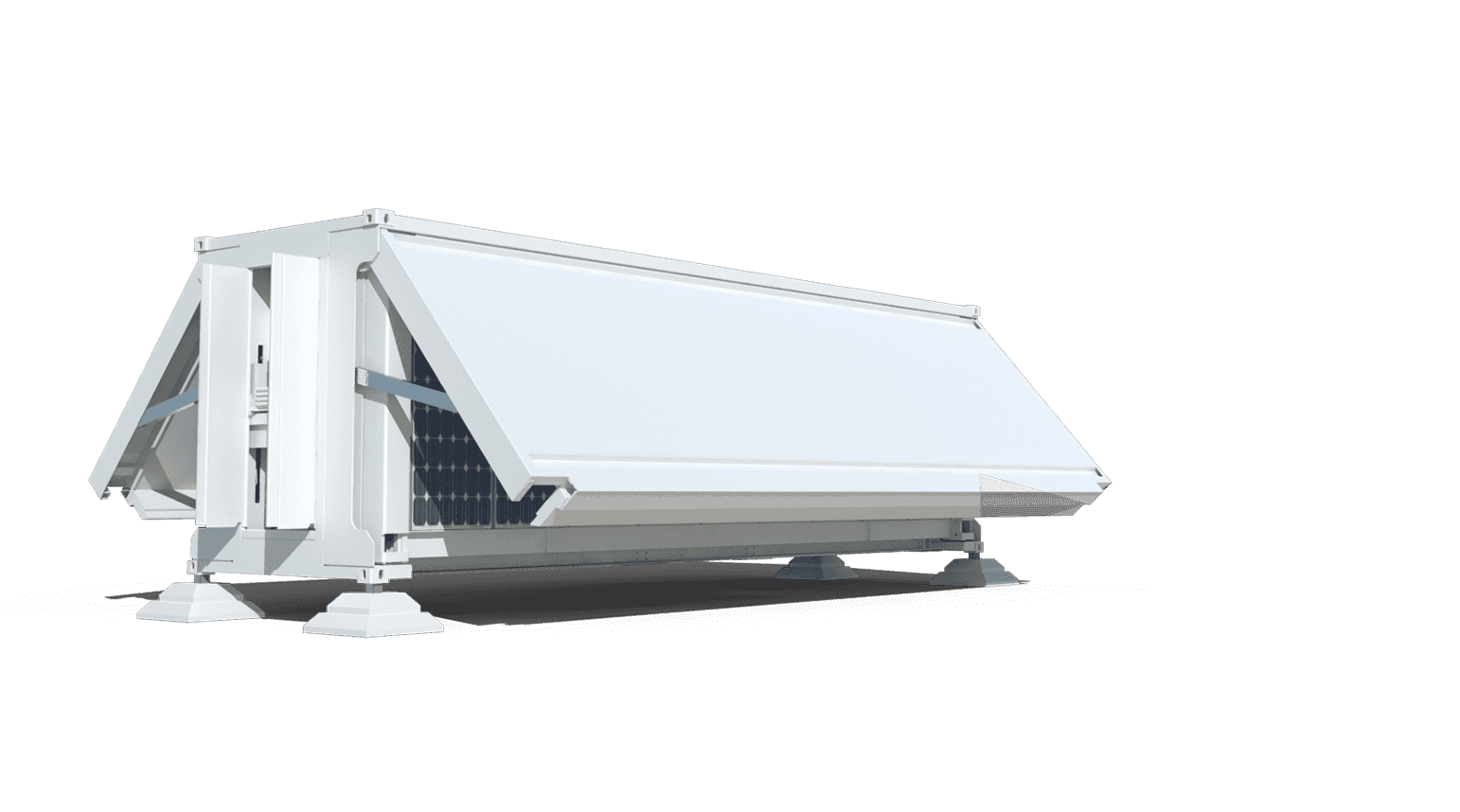 Ten Fold Engineering