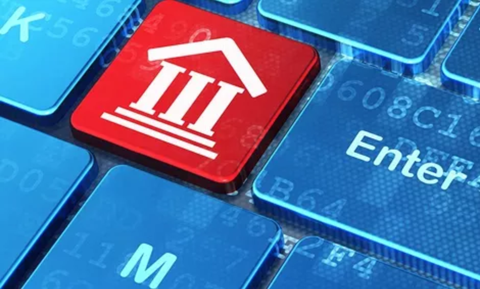 Modernizing Government Technology