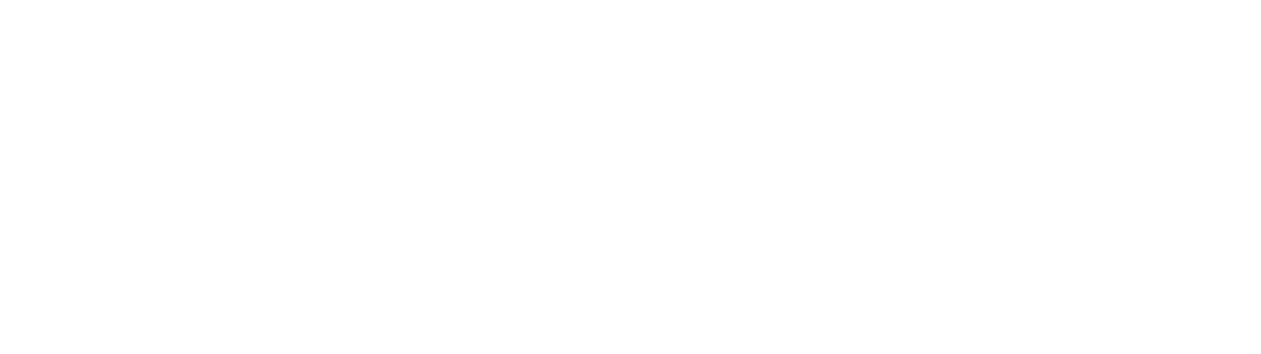 Signal extraction for your company's data | Quantifind