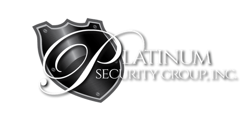 Platinum Security Group, Inc.