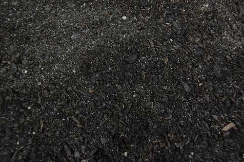 Gro-Turf® Top Dress