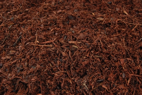 Gro-Bark