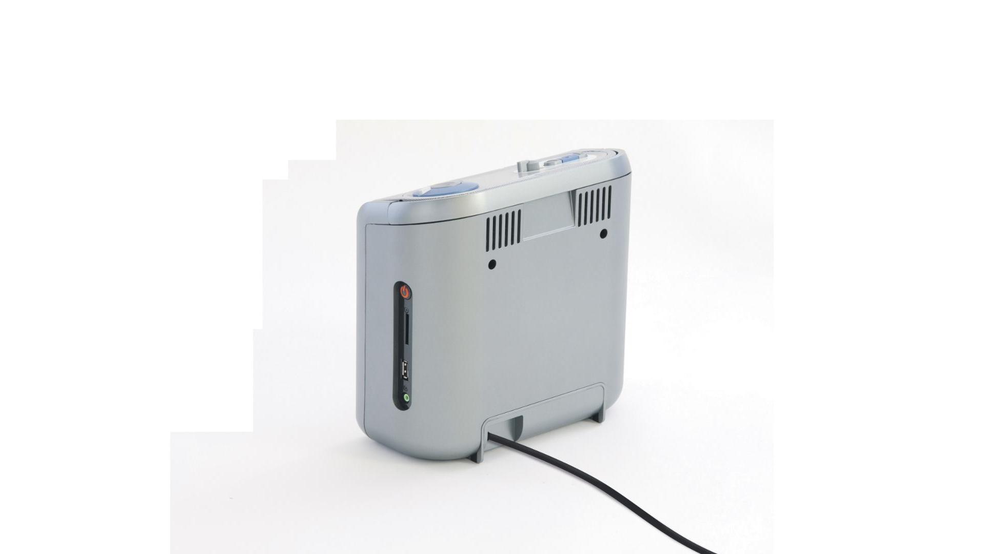 Low Vision and Blindness Devices - Leading Edge Vision