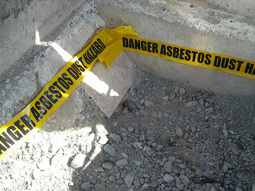 News - Cake Commercial Services