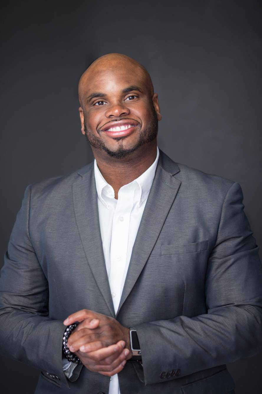 Auteur | Wesner Charles