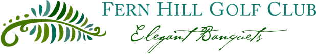 Fern Hill Golf Club, Weddings, Receptions, Golf and Bowling