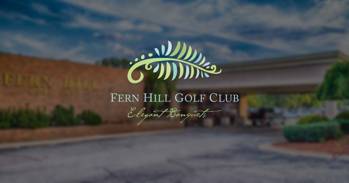 Contact Fern Hill Today