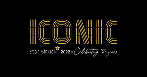 Graphika - Graphic Design, Branding, Web Design, Logo Design ...