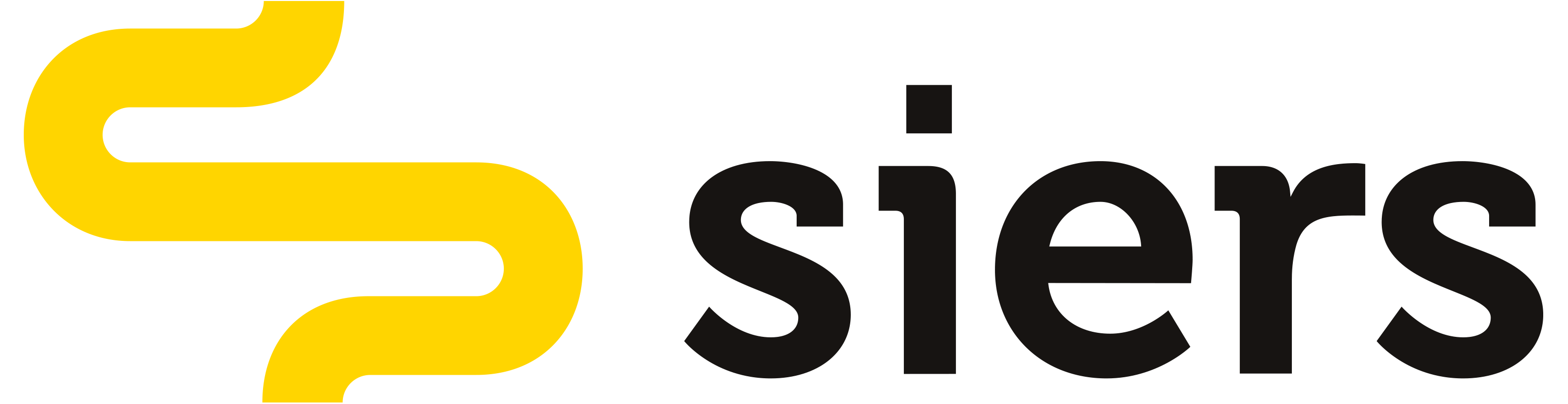 iX Studios | Siers