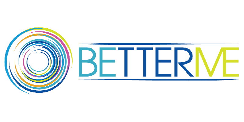 British & Commonwealth Chamber of Commerce in Finland