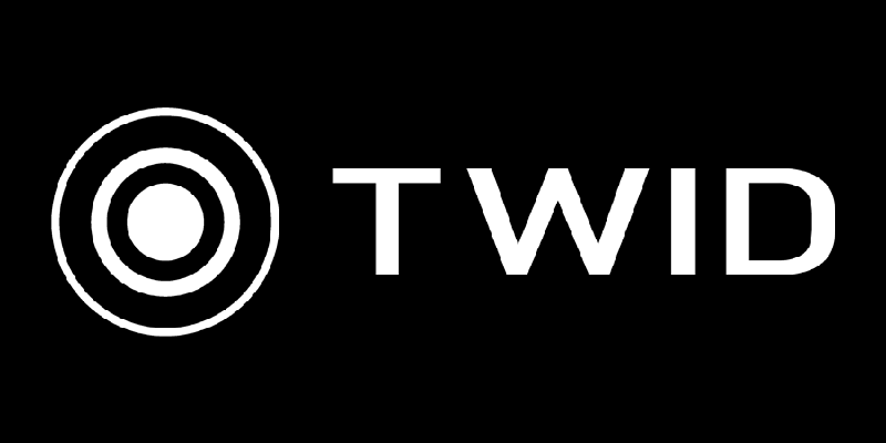 British & Commonwealth Chamber of Commerce in Finland