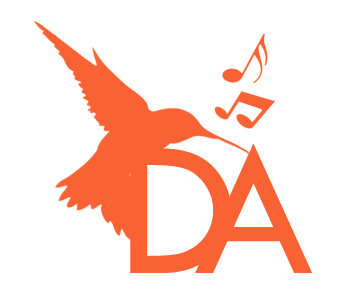 Dear Amy | World's Best Amy Winehouse Tribute Show