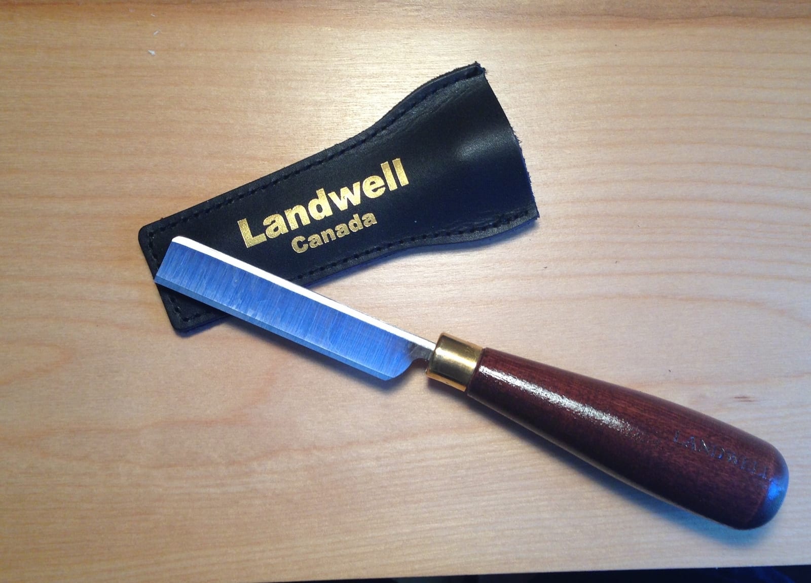 Oboe Cane and Reed Products